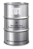 Merck 102431.2500 Chloroform EMPROVE | TURA Laboratuvar Çözümleri