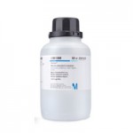 Merck 109433.1000 Buffer solution pH 2.00 | TURA Laboratuvar Çözümleri