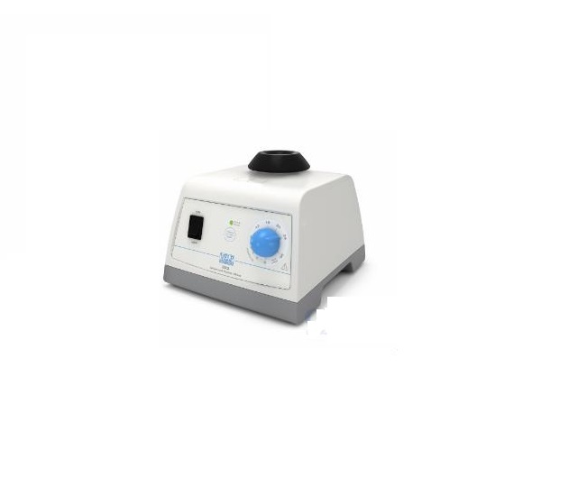 velp vorteks | TURA Laboratuvar Çözümleri