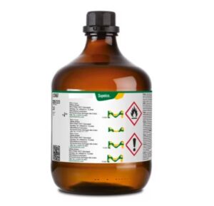 Merck 103053.2500 N,N-Dimethylformamide | TURA Laboratuvar Çözümleri