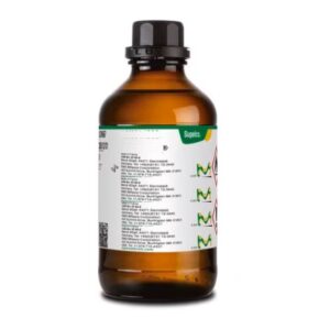 Merck 109092.1000 Cerium(IV) sulfate solution | TURA Laboratuvar Çözümleri